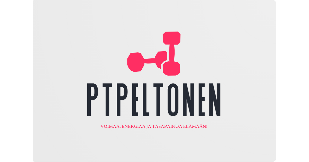 PT PELTONEN